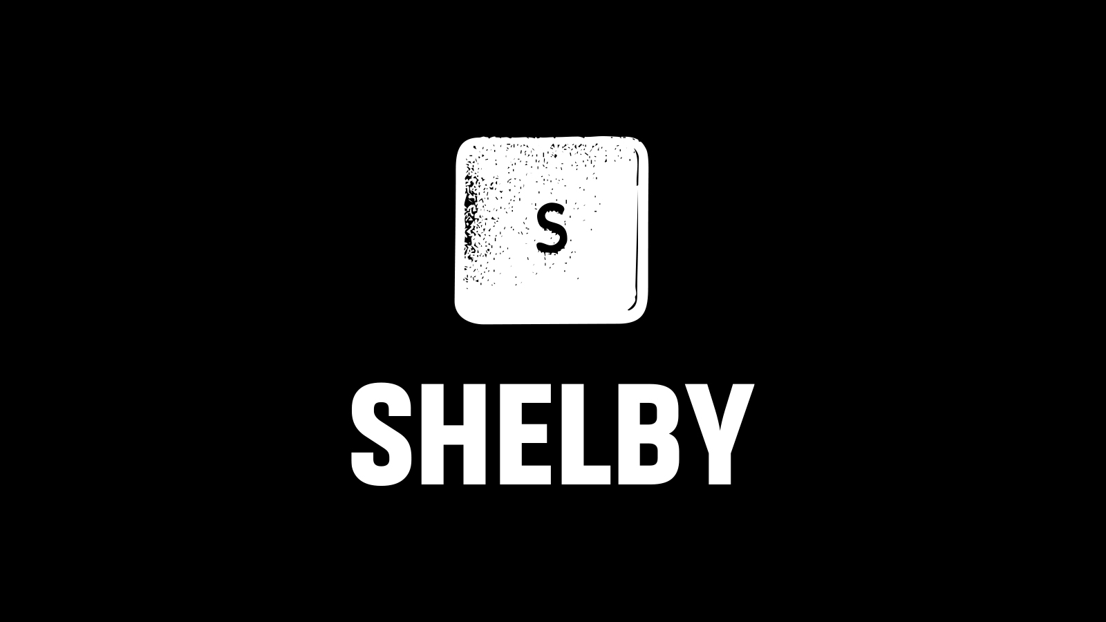 SHELBY CAFÉ